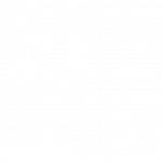 Accueil - Institut Européen de Sciences Humaines de Paris - IESH