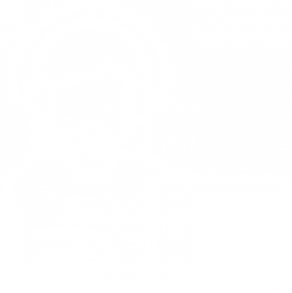 Accueil - Institut Européen de Sciences Humaines de Paris - IESH